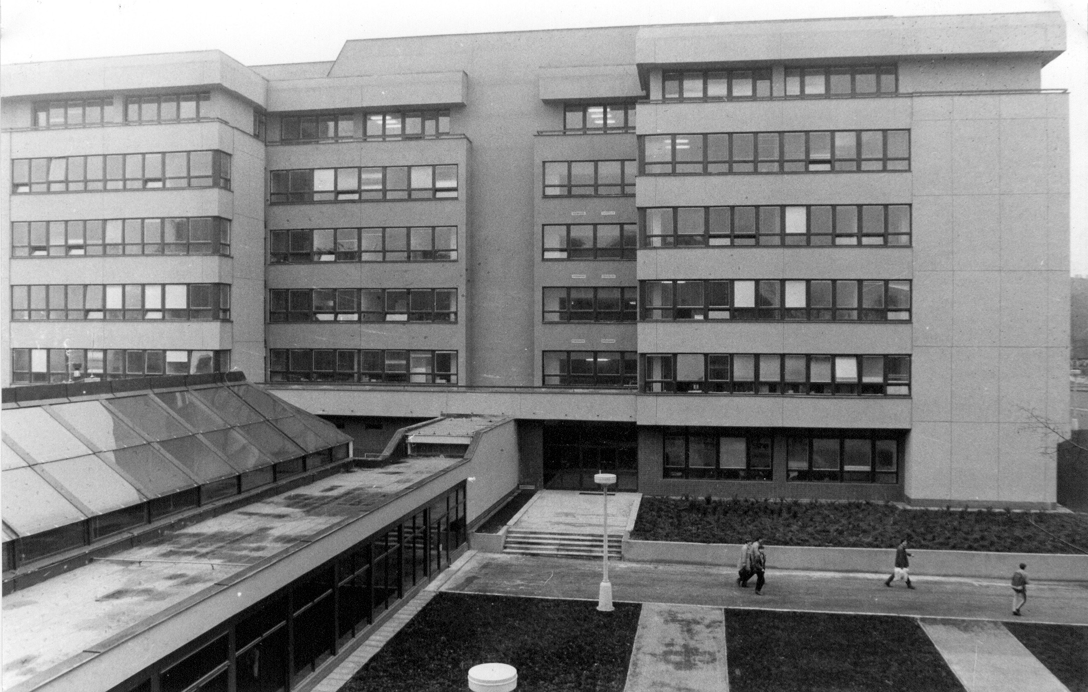 ddd - UJEP | Univerzita J. E. Purkyně