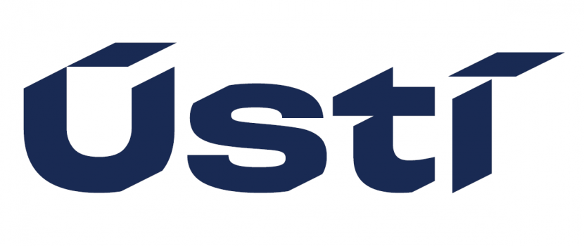 UJEP | Univerzita J. E. Purkyně - Univerzita Jana Evangelisty Purkyně v ...