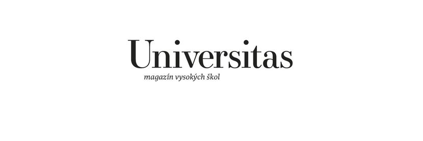 Universitas - UJEP | Univerzita J. E. Purkyně