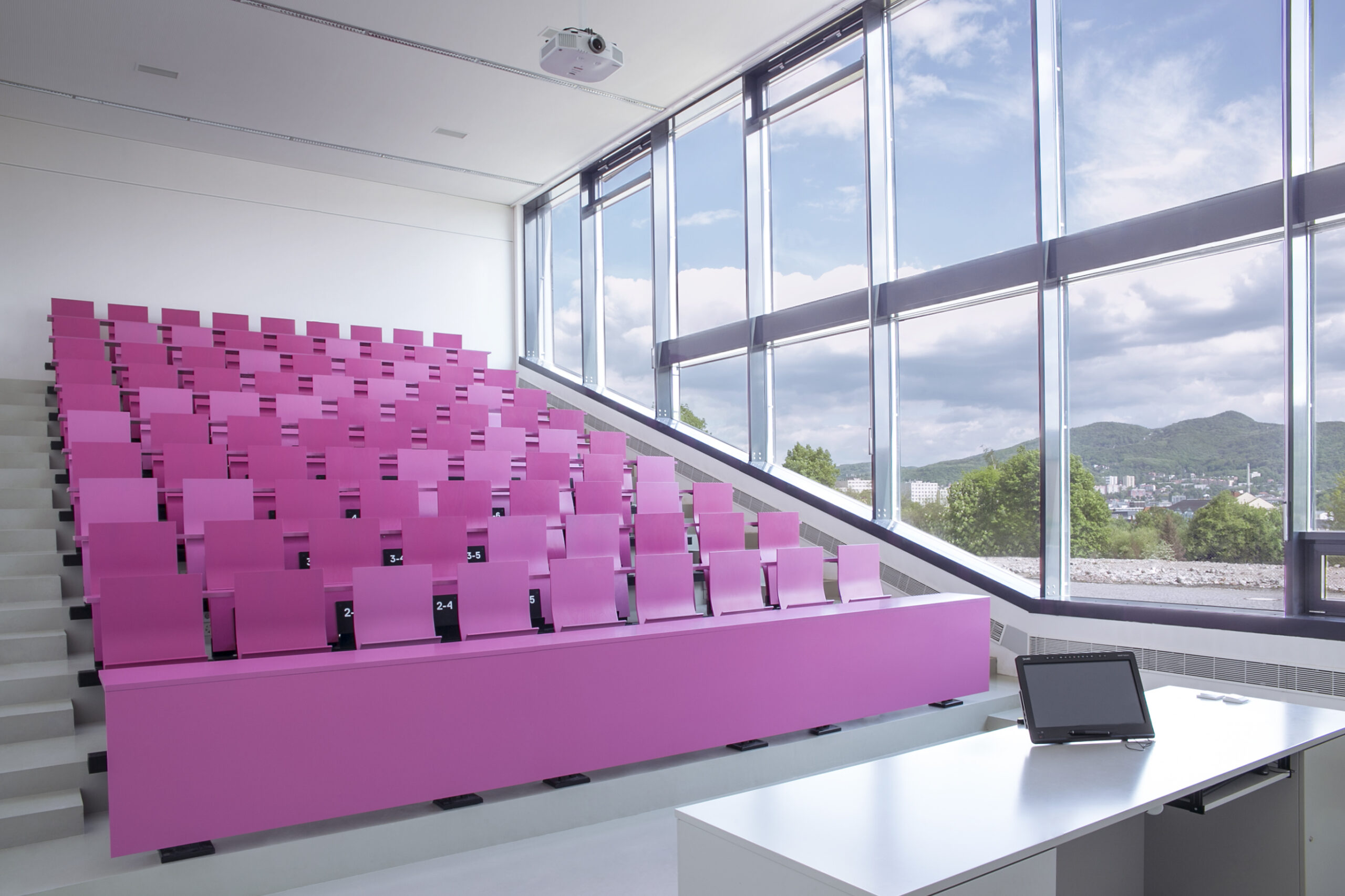 PŘÍKAZ REKTORA UJEP 1/2020 - UJEP | Univerzita J. E. Purkyně