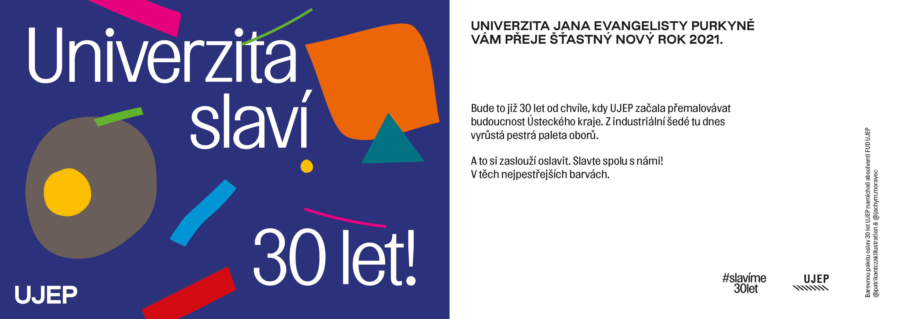 UJEP PF2021 A6 V3 1 Kopie - UJEP | Univerzita J. E. Purkyně