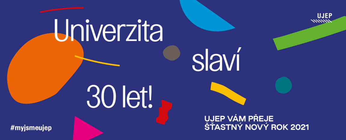 UJEP | Univerzita J. E. Purkyně - Univerzita Jana Evangelisty Purkyně v ...
