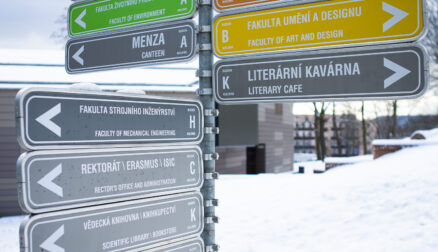 UJEP | Univerzita J. E. Purkyně - Univerzita Jana Evangelisty Purkyně v ...