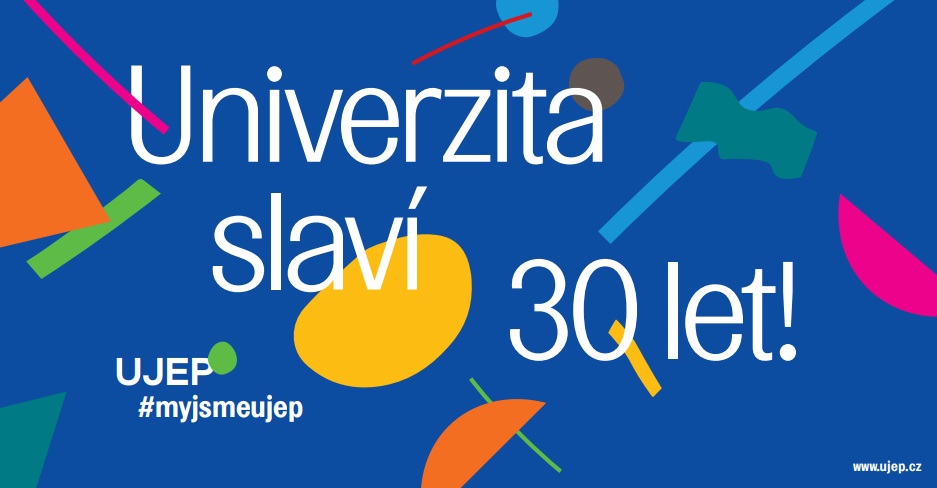 Ujep - UJEP | Univerzita J. E. Purkyně