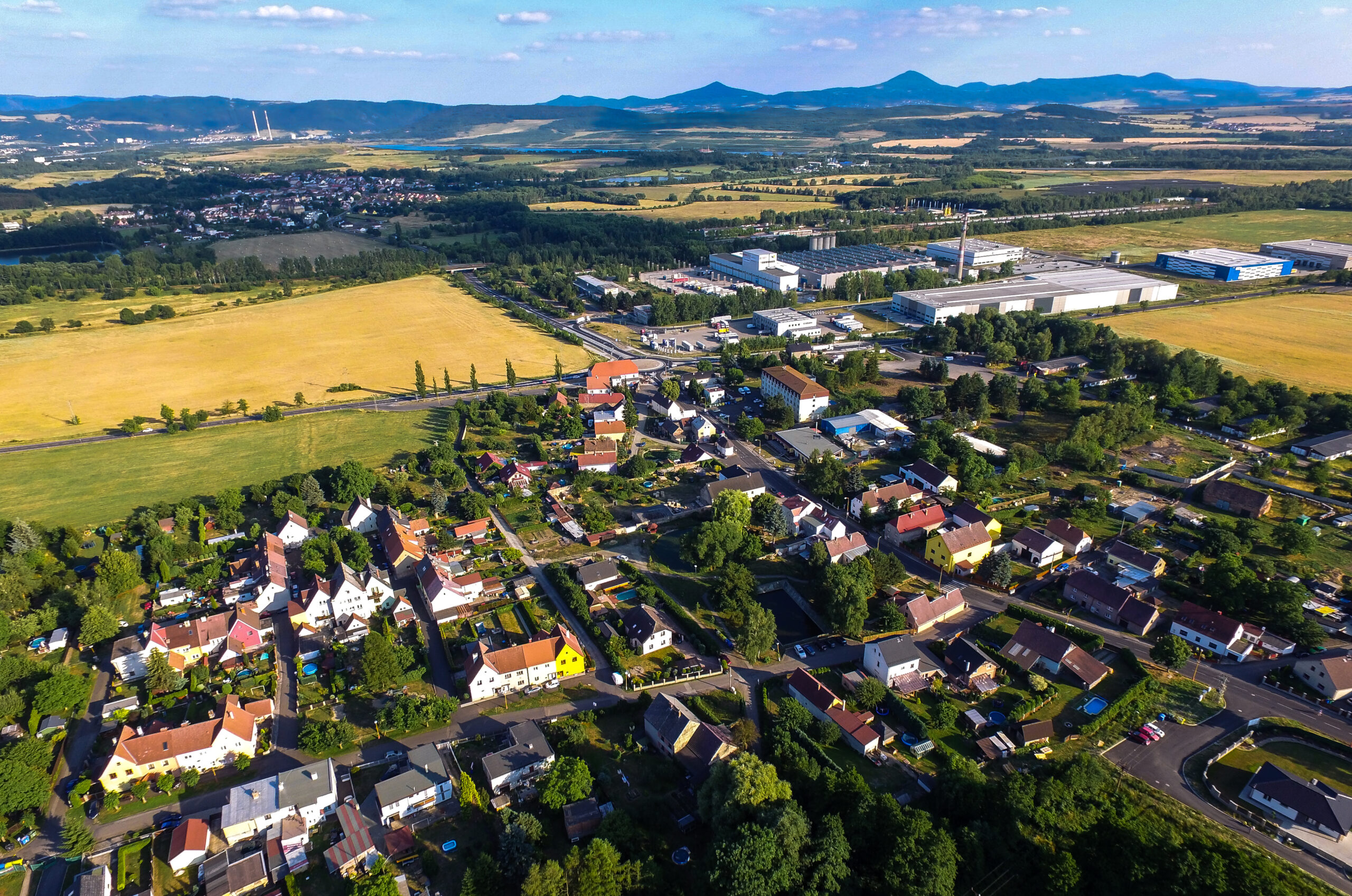 DCIM100MEDIADJI 0017.JPG - UJEP | Univerzita J. E. Purkyně