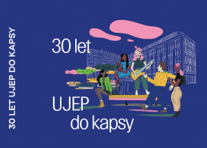 Publikace - UJEP | Univerzita J. E. Purkyně