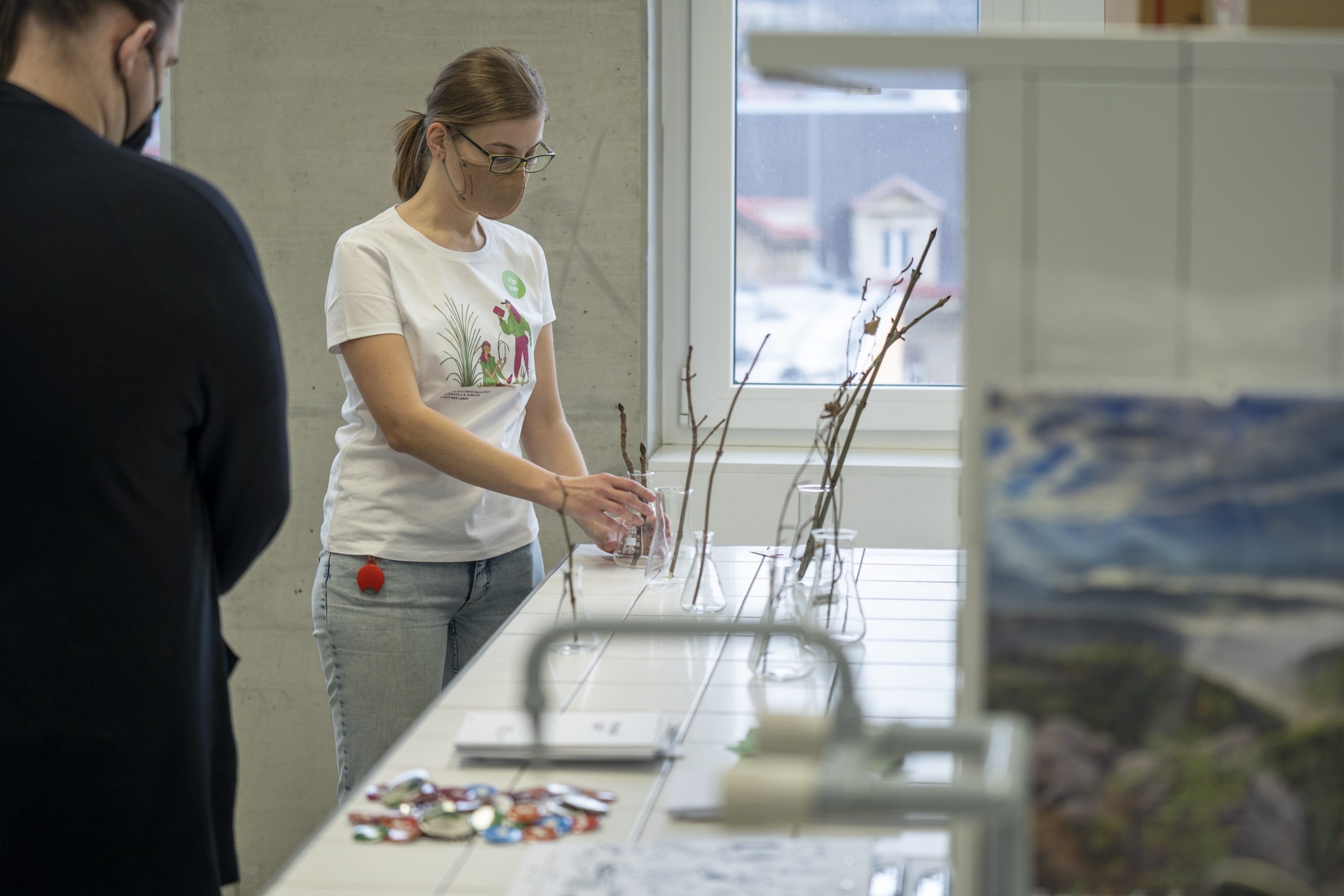 - UJEP | Univerzita J. E. Purkyně