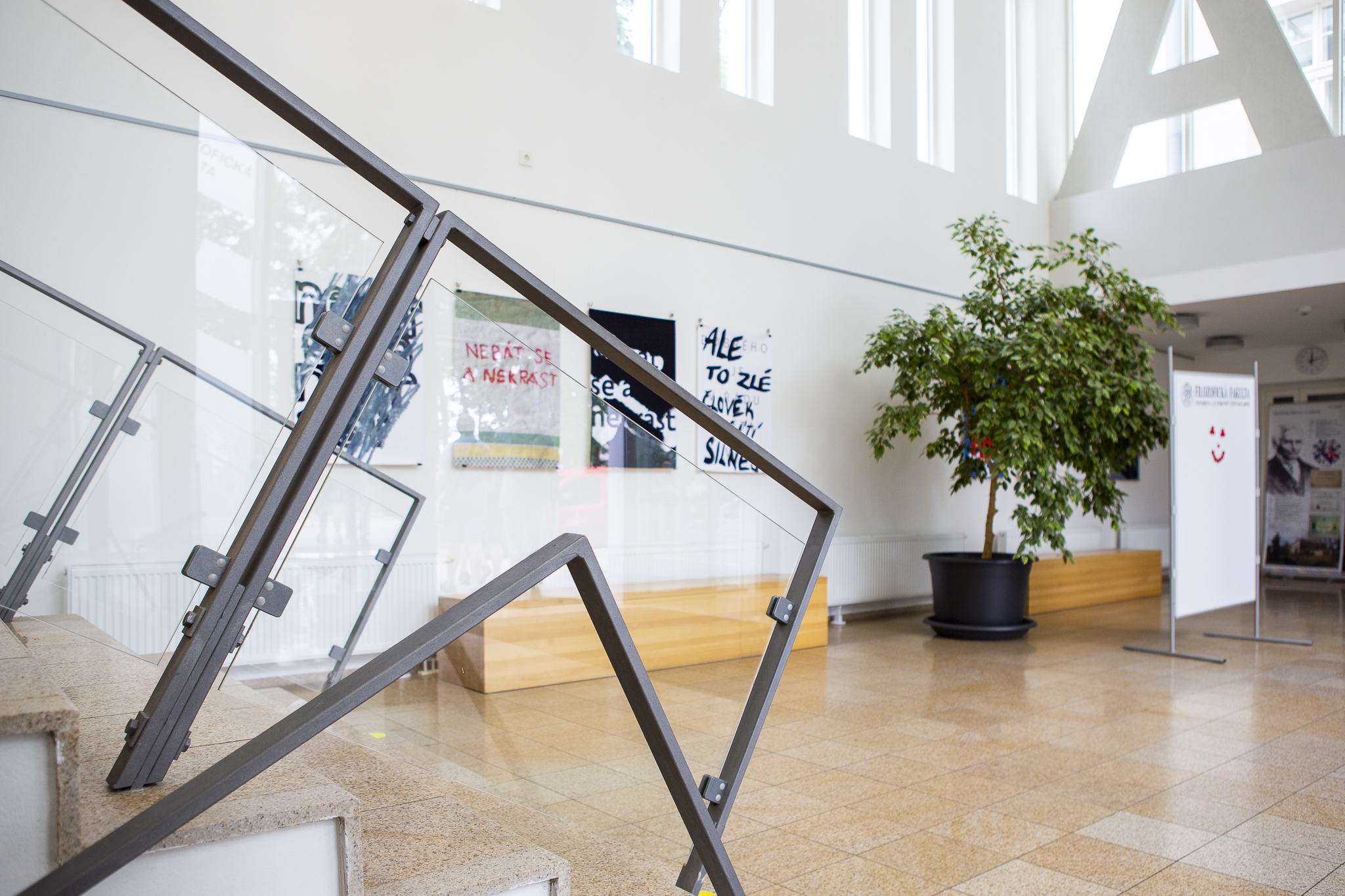 - UJEP | Univerzita J. E. Purkyně