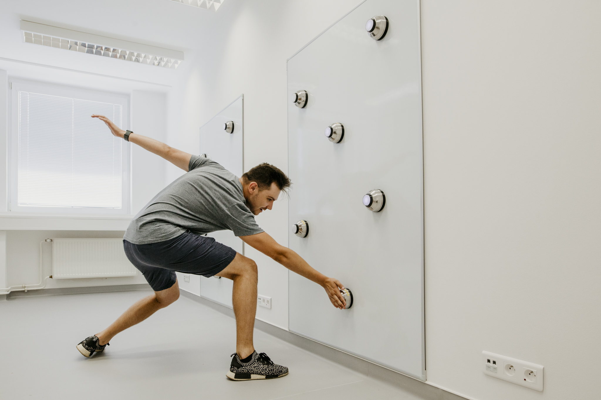 FSE - UJEP | Univerzita J. E. Purkyně