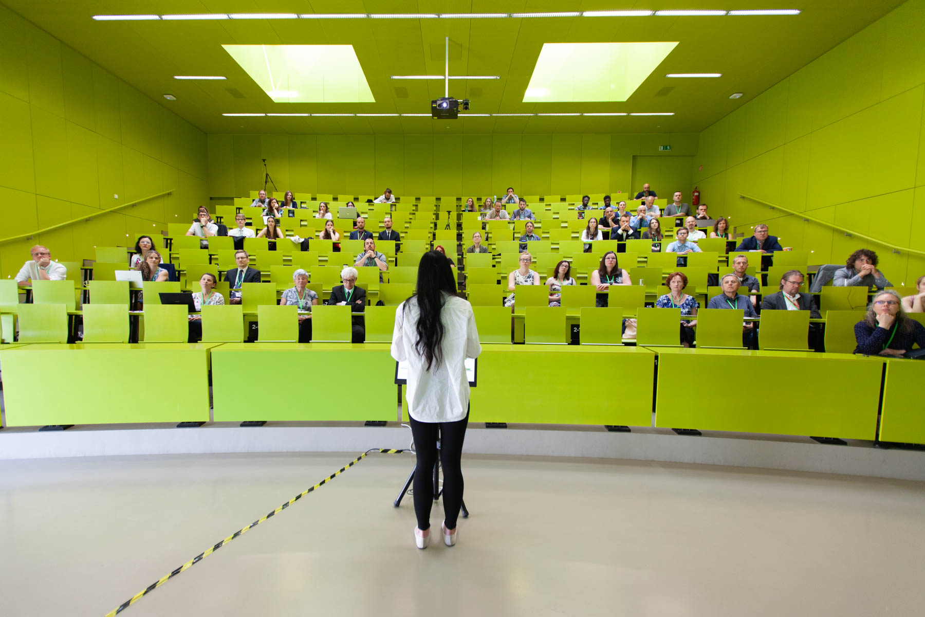 - UJEP | Univerzita J. E. Purkyně