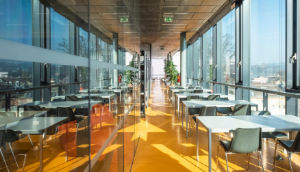 UJEP | Univerzita J. E. Purkyně - Univerzita Jana Evangelisty Purkyně v ...