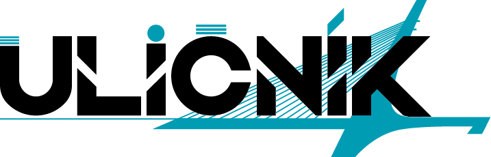 Sportovní reprezentace - UJEP | Univerzita J. E. Purkyně
