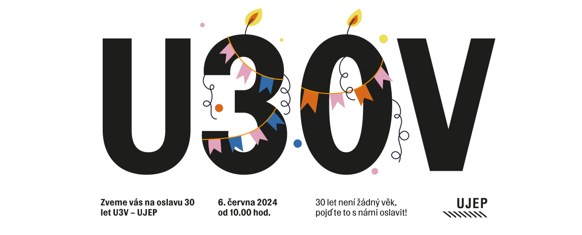 UJEP | Univerzita J. E. Purkyně - Univerzita Jana Evangelisty Purkyně v ...