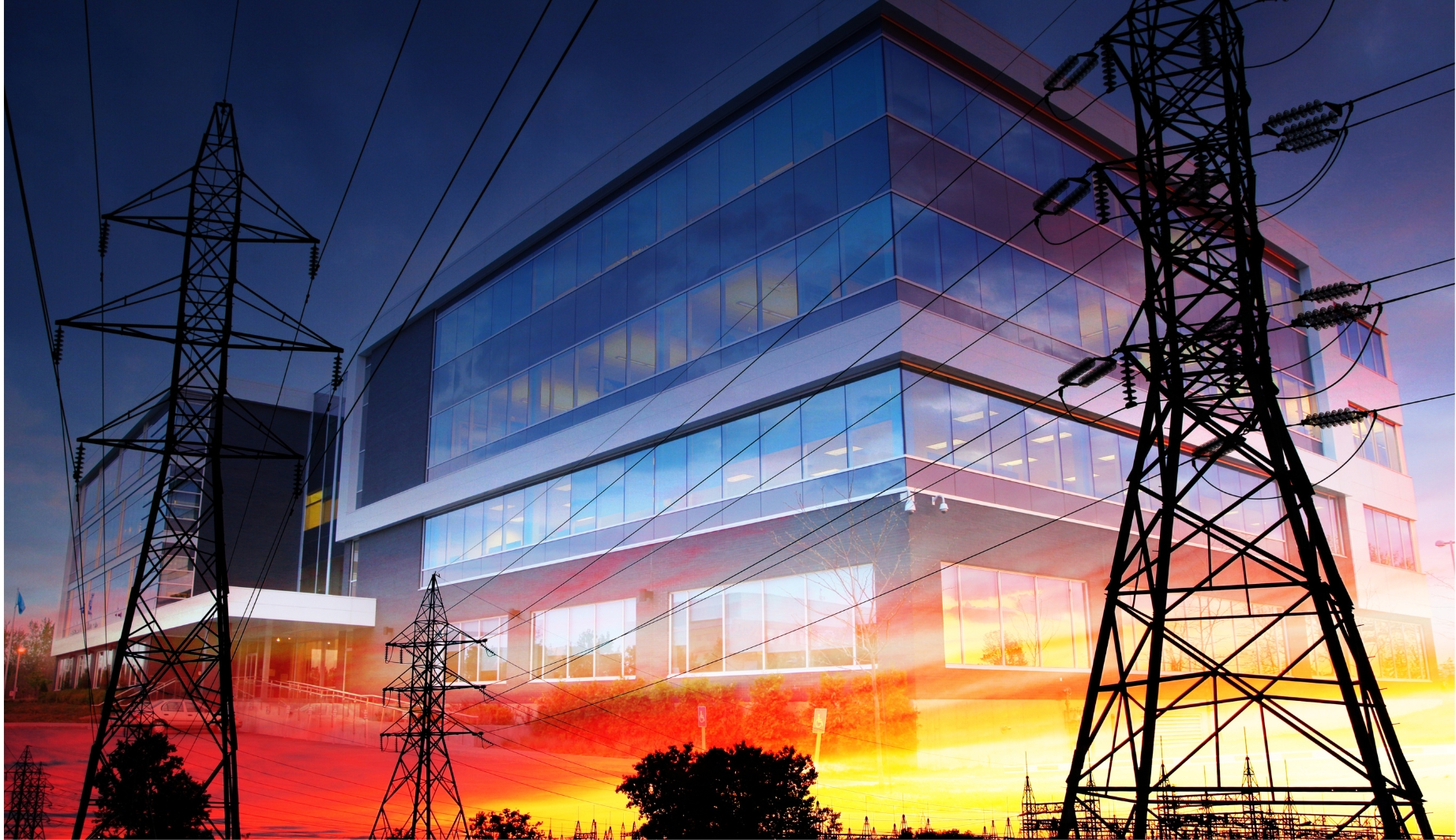 Fakulta strojního inženýrství otevírá nový studijní program - UJEP | Univerzita J. E. Purkyně